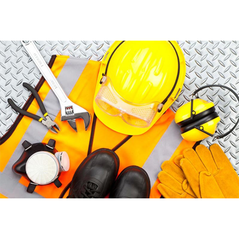 HARDWARE | UNLIMITED – Industrial & Safety Supplies